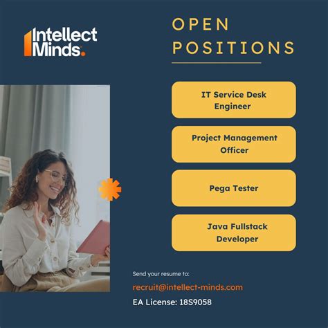 Careeropportunity Singaporejobs Manju Bashini