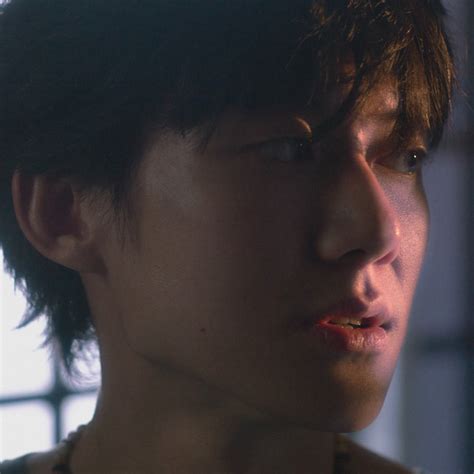 Kin Leonn Songs List Genres Analysis And Similar Artists Chosic