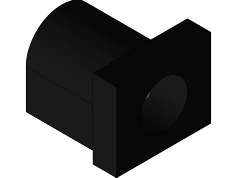 Free Cad Designs Files And 3d Models The Grabcad Community Library