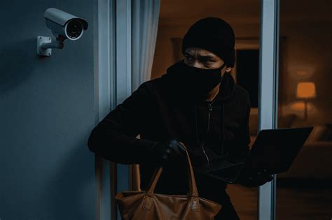Lupa Password Cctv Cara Reset Aman Tanpa Kehilangan Data