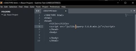 JQuery Download For Free Latest Version