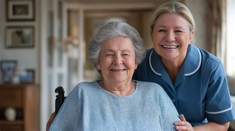 Who Qualifies For Ihss In California Benefits And Eligibility Explained