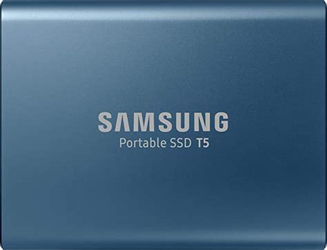 Cloud Vs External Ssd Hdd Storage Which One To Choose Depending On Your Needs Phonearena