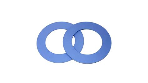 Gaskets Definition 14 Essential Types Materials And Reliable Gasket
