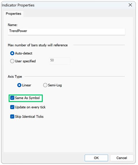 Plotting Charts Using Multicharts Plot Tools Powerlanguagepython Help Multicharts