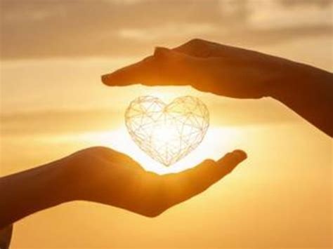 Cagnotte Pour Lindsay Leetchi