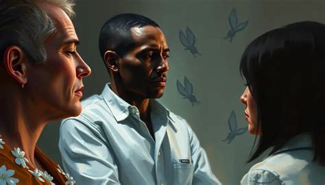 Conscientiousness Traits Of Orderly Careful Individuals