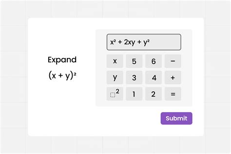 9 Tips For Math Intervention With Quizizz