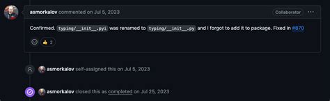 No Module Named ‘cv2typing‘问题解决方案no Module Named Cv2typing Csdn博客