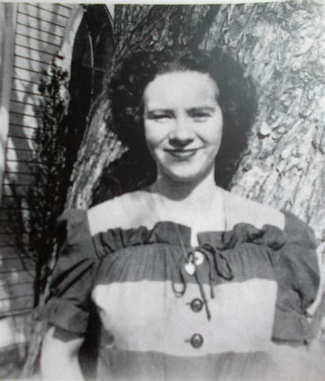 Doris Rita Dorie” Farrow Erickson 1929 1991 Homenaje De Find A Grave