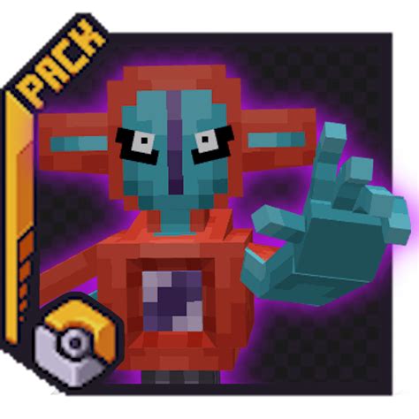 Cobblemon Collection Cobblemon Collection