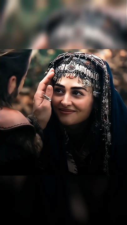 Erhal🌛💙 Shortvideo Youtube