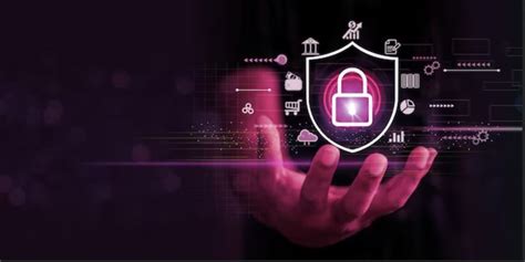 Cyberthreya Cybersecurity Services And Training