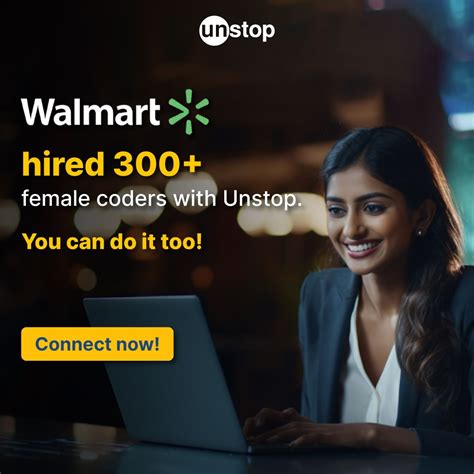 Unstop On Linkedin Unstop Competitions Quizzes Hackathons