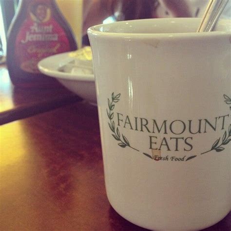 Fairmount Eats Hackensack Nj Nextdoor