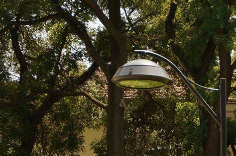 Национална художествена галерия National Art Gallery Sofia БУЛЕВАРДИ И УЛИЦИ 1