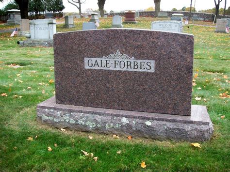 Grace Adelia Talbott Forbes 1886 1946 Find A Grave Memorial