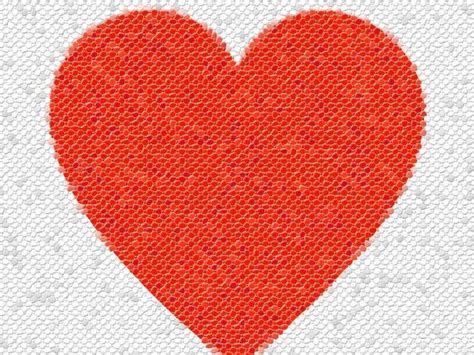 Year 78 Form Structure Language Teaching Resources