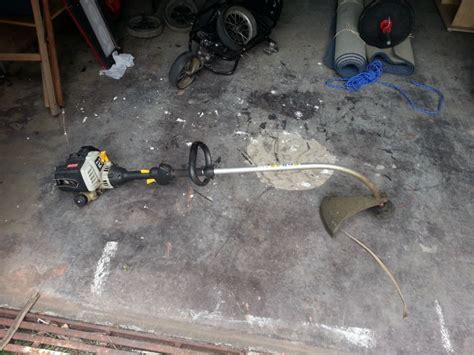 Free Stuff Giveaway And Freecycle Freebies Australia Ziilch Ryobi