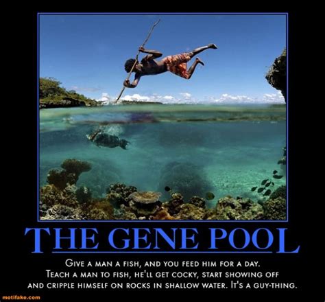 60 Funny Demotivational Posters Artofit