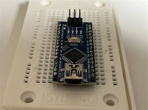 Pic Programmieren Deutsch Arduino Forum