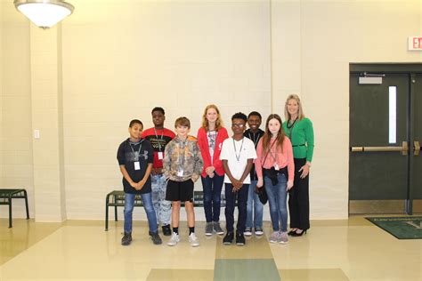 Copper Mill Elementary School 945 Photos 4 Reviews Elementary