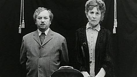 Crimes With Intent 1967 Mubi