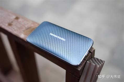 2025十大热门主流蓝牙音箱深度专业评测推荐，高性价比蓝牙音箱怎么选？详细干货汇总！分分钟教会你该如何挑选（内含2025最新蓝牙音箱选购指南）！！ 知乎