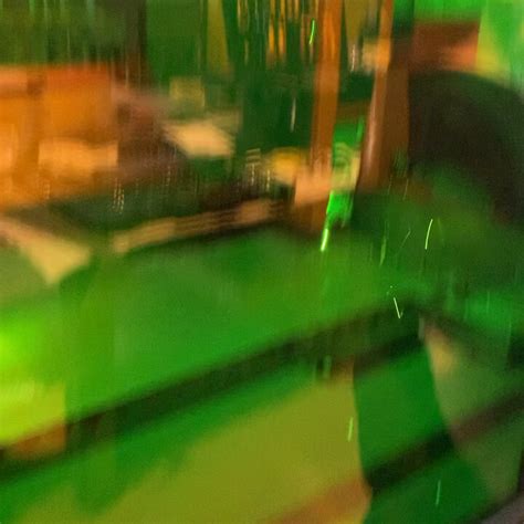 Sanjay Kulkarni On Linkedin 👍👍