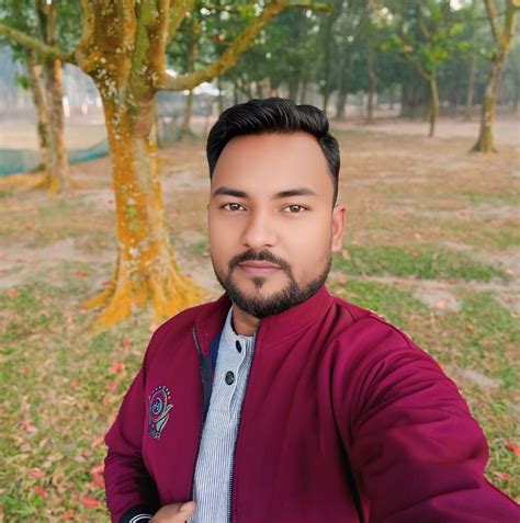 যারা নতুন ইউজার আছেন Reels New Video ওয়াসিম ভাই ০২ Facebook