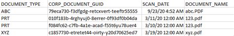 Uncaught TypeError Cannot Read Property 0 Of Undefined JavaScript