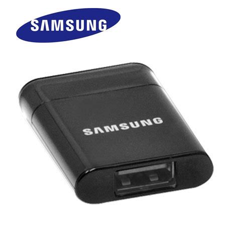 Samsung Galaxy Tab Usb Connector Kit