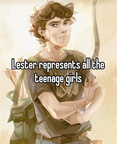 Pjo Whisper Trials Of Apollo Apollo Percy Jackson Percy Jackson Books Percy Jackson Cast