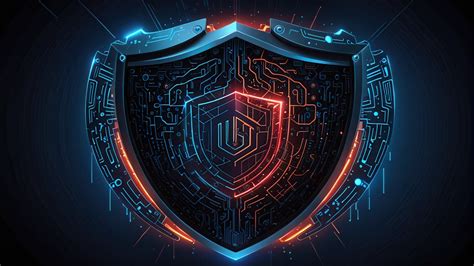 Safeguarding A Hyper Connected World From Cyber Threats