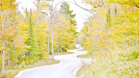 On The Road To Analytical Maturity In Marketing Adverity