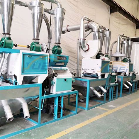 Malawi Maize Milling Machine With Price Maize Meal Machine Prices In South Africa 200kg 500kg
