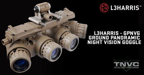 These Night Vision Goggles Cost 65000 Per Pair These Are The Ones