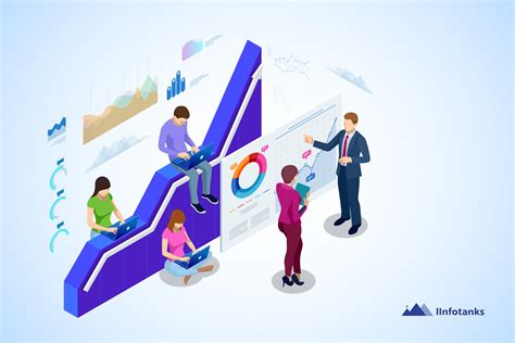 A Guide To Maximizing Efficiency And Productivity With Bench Resource Management