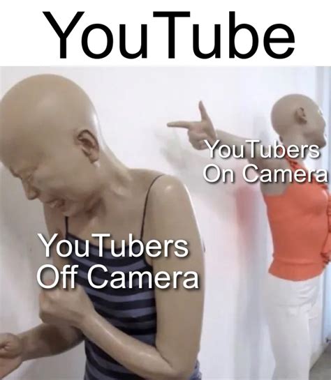 Jameson Laughing Meme Blank