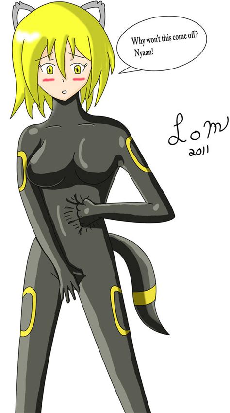 ポケモンラテックスボンデージ 美しいエロティックとポルノ写真