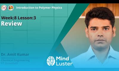 Learn Review Mind Luster