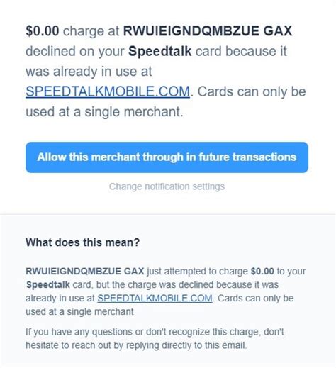 Potential Speedtalk Payment System Hack Rnocontract