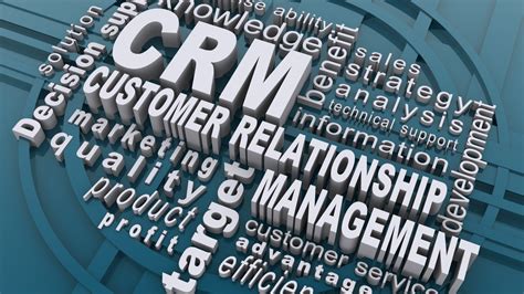 Take Your Sales To The Next Level With CRM Phone System Integration Unicom Telecom