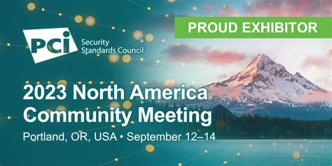 Utimaco Pci 2023 Utimaco