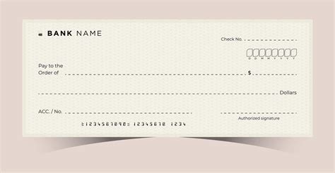 Winner Cheque Vector Art Icons And Graphics For Free Download