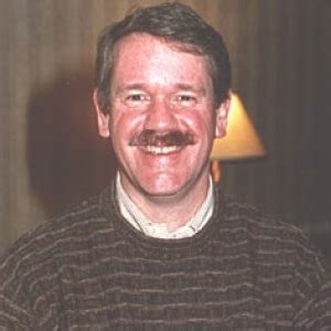 Robert A Freitas Jr The Brain Preservation Foundation