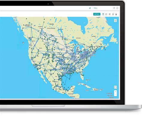 Plexos® Insights Energy Exemplar