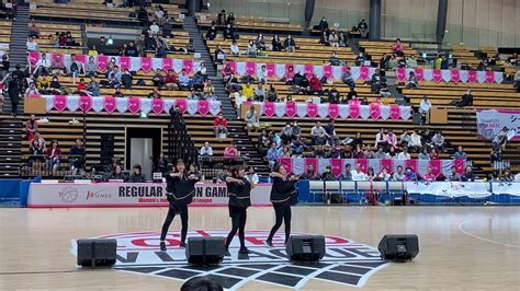 Kjewel Jdee Zw Jewel Day Youtube