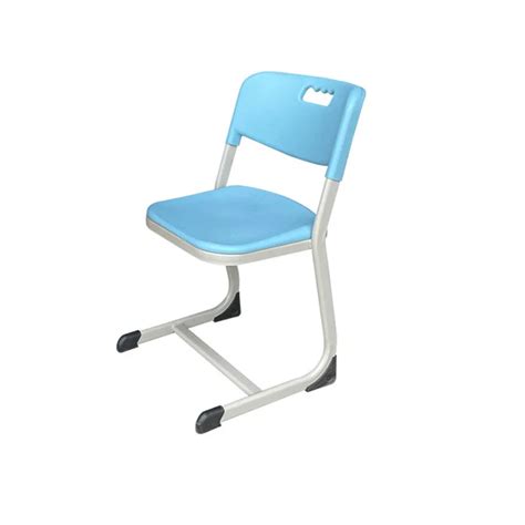 Elementary Metal Modern School Stem Classroom Furniture