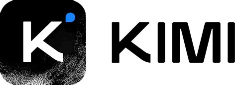 Kimi K2 Par Moonshot Ai Le Modèle De 1 Billion De Paramètres Qui Remet En Question Gpt 4 1